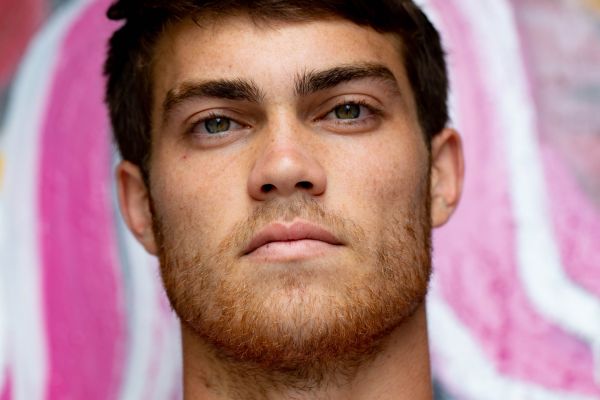 Boundaries | Psychology Today